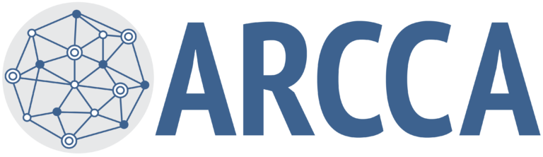 Regional Collaboratives – ARCCA California