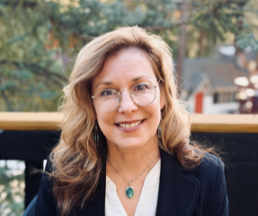 ARCCA Leadership – ARCCA California